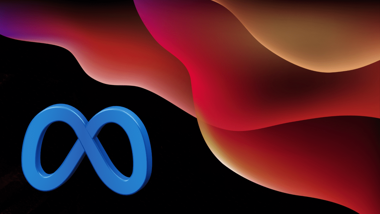 The future world of avatars: how the metaverse works? | Giant Lazer