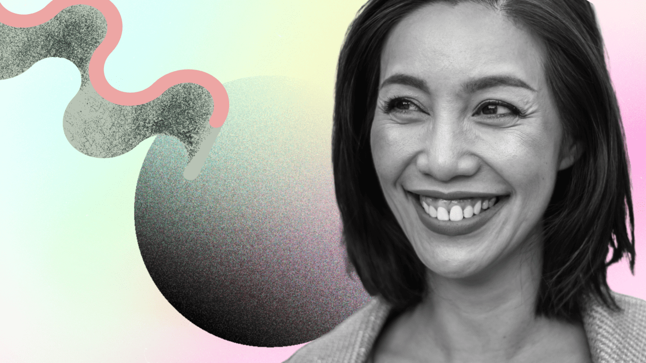 The world of avatars - our multiple VR faces | Giant Lazer