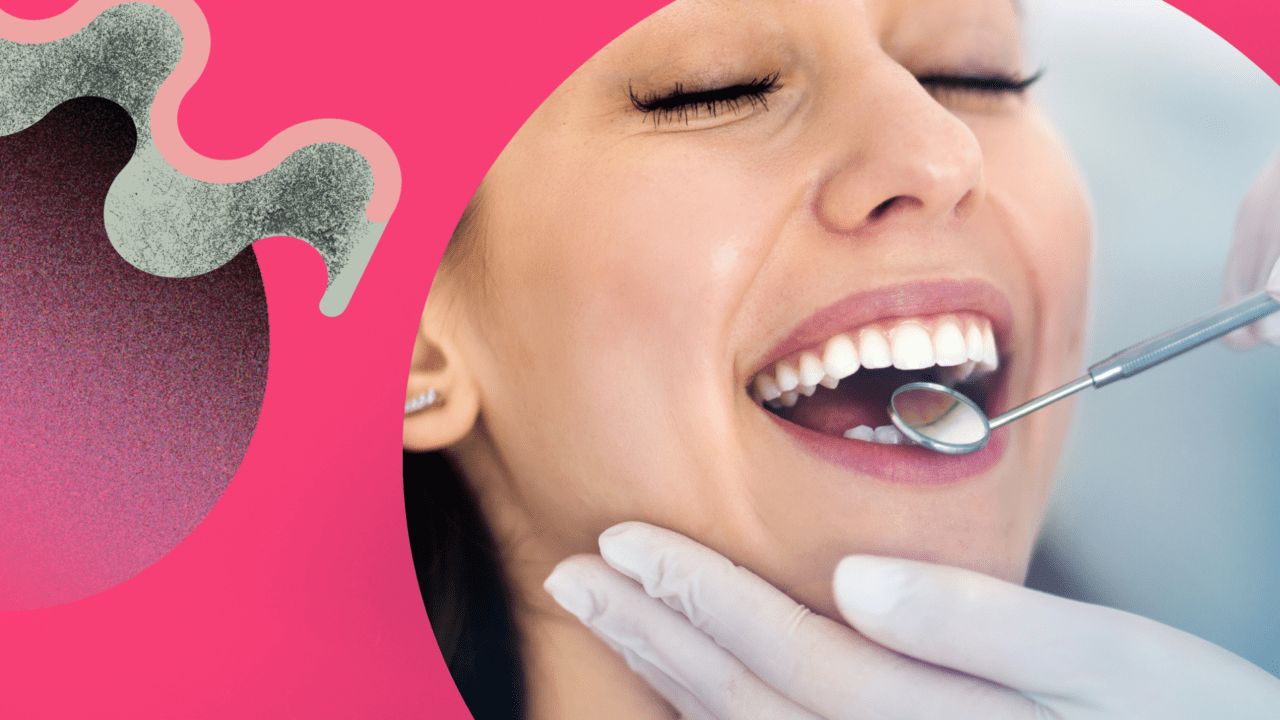 How VR technology helps with learning dentistry? | Giant Lazer